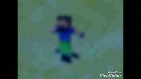 Как сделать питарду Youtube