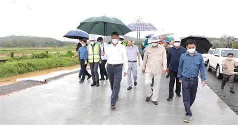 រដ្ឋមន្ត្រីក្រសួងសាធារណការ