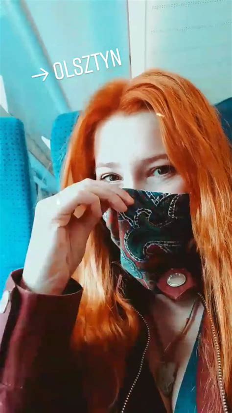 Anna Maria Kosik Polish Actress Porn Pictures Xxx Photos Sex Images 4008322 Pictoa