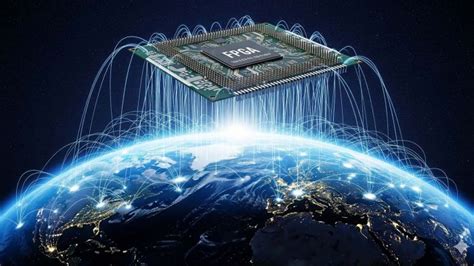 Fpga Use Cases Common Applications And Implementations Magmio