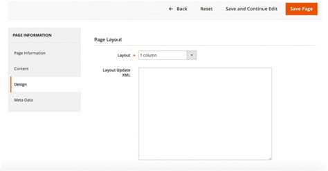 How To Use Magento 2 CMS Solution Specialist Certification BelVG Blog