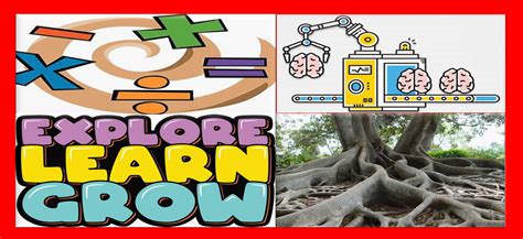 Image Sampling And Quantization With Python By Jyoti Dabass Phd Tech Ai Made Easy Feb