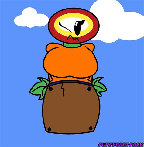 Block Stuck Block Stuck By Puffysartpack On Deviantart