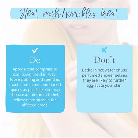 Itchy Skin Causes Factors And Potential Treatments Eurax