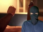 Hentai D Cartoon Porn Video Xxx Mobile Porno Videos Movies IPornTV Net