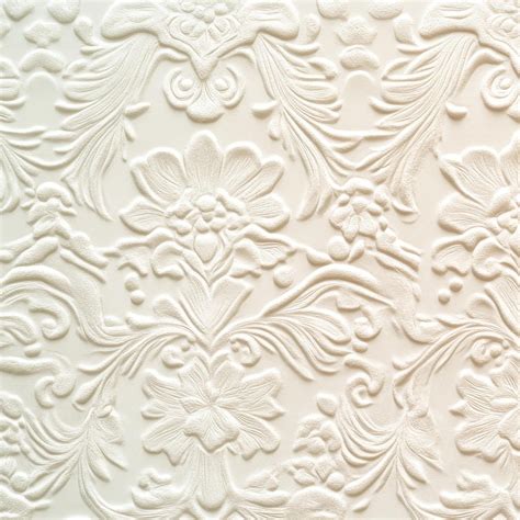 Embossed Paper Texture With Raised Patterns Premium Ai Generated Image
