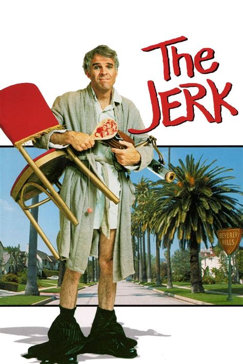 The Jerk Alchetron The Free Social Encyclopedia