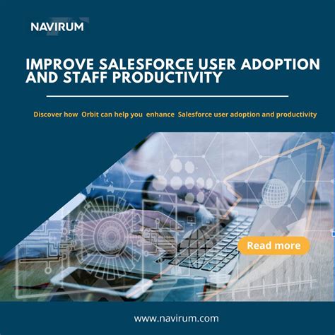 Navirum On Linkedin Salesforce Salesforceconsultants