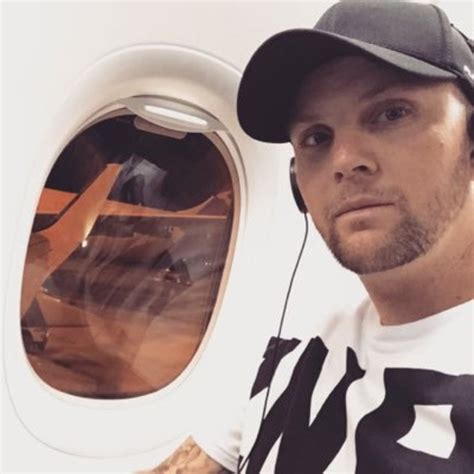 Michael James Sloggett Trial Nears In Townsville District Court Townsville Bulletin