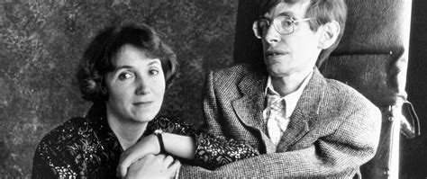 Stephen Hawking Mother Isobel Stephen Hawking Biography Life