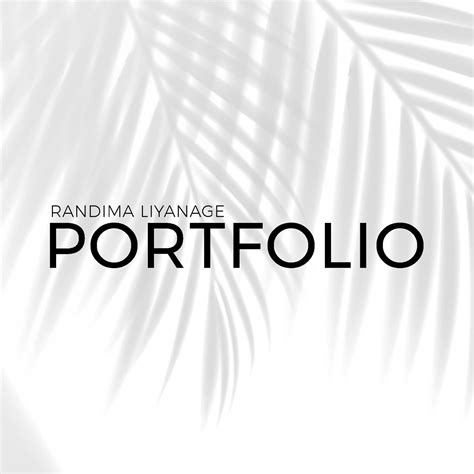 නිසදැස් පාරාදීසය Nisadas Paradisaya හොරණින් බිහිවුණු පට්ටම වැඩ්ඩෙක් සුබ පැතුම් සහෝදරයාජය😊 නි