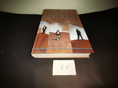 Algoritam Knjige Algoritam Knjige