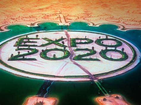 Søren Olesen On Linkedin Dubai Edtech Coding Education Atlabme Kubo