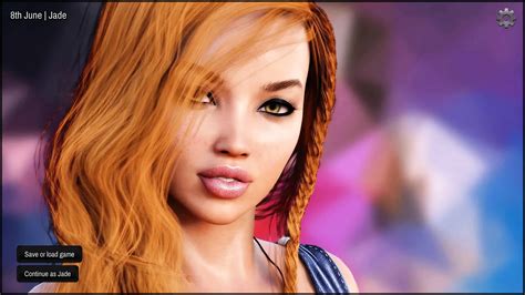 Serena Dark Confessions Episode 19 3d Porn Xhamster