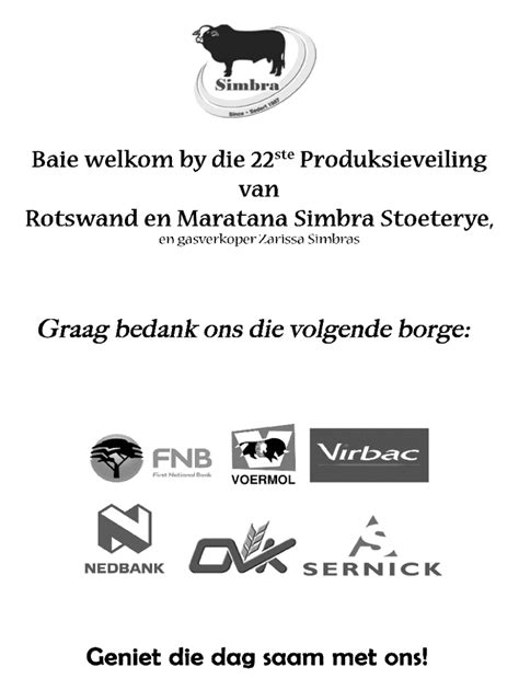 Fillable Online 3 Ways To Read A Date Code WikiHow Fax Email Print PdfFiller