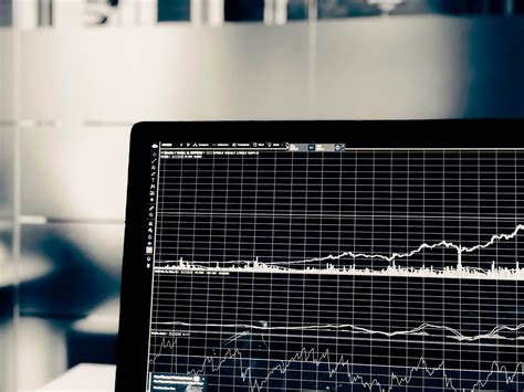 Simple Regression In R Involving 2 Variables By Raghu Raj Rai ⚡️