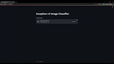 Video Ali Hyder On Linkedin Python Pythonprojects Machinelearnig