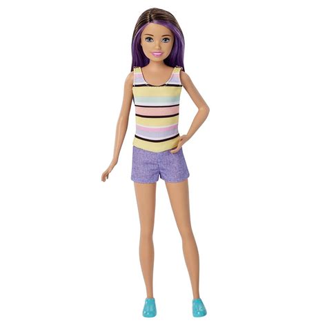 Skipper Barbie Wiki Fandom