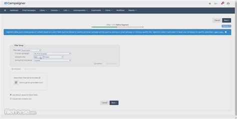 Campaigner Download And Review 2025 Latest Campaigner Download And Review 2025 Latest