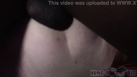 Tattooed American Weightlifter Vs Scottish Arsehole Eporner