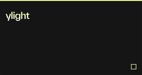 React Circle Slider Examples Codesandbox