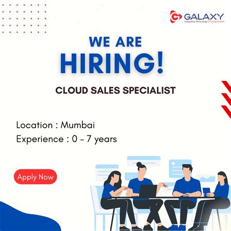 daksh rathod on linkedin linkedin