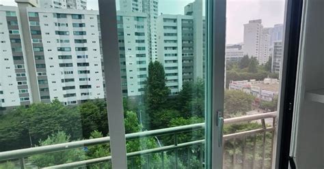 청소가 잘 진행될지 걱정이 조금 되었는데 청소 시작 전후 사진 남겨주시고 구석구석 깨끗하게 청소해 주셔서 너무 만족합니다 숨고 숨은고수