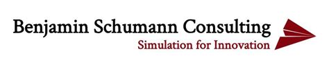 vigneshwaran senthamilarasu on linkedin expertise