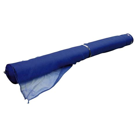 Blue Scaffold Debris Netting 3m X 50m Pf Cusack Blue Scaffold Debris Netting 3m X 50m Pf Cusack