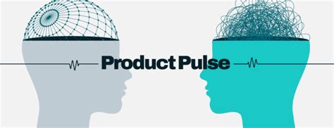 Process Exceptions How Automation Solutions Handle The Unexpected