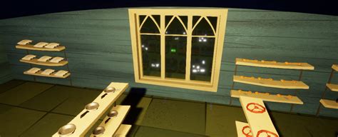 Advance Pre Alpha File Moddb