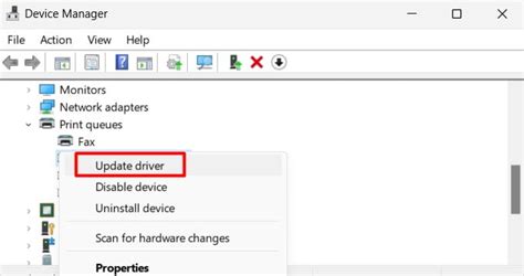 How To Fix Printer Error 0x00000bbb In Windows