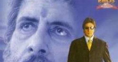 The Best Rachana Banerjee Movies Ranked By Fans