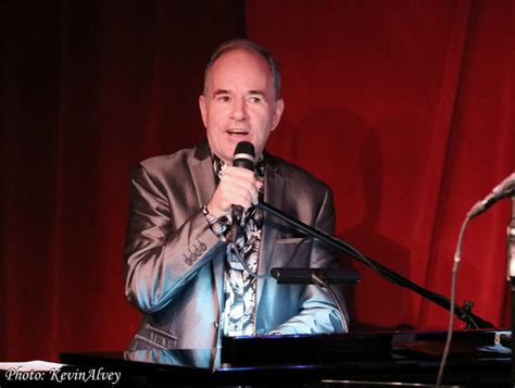 Stephen Flaherty Actor Composer Bookwriter Credits Bio News And More Broadway World