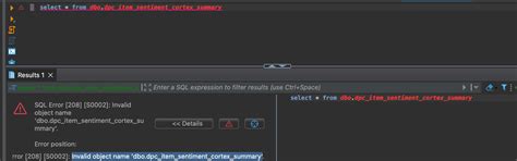 Reverse Etl Data From Snowflake Back To Sql Server Using Matillions