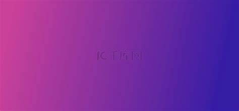 紫色壁纸纯色氛围背景图片紫色壁纸纯色氛围背景素材图片千库网