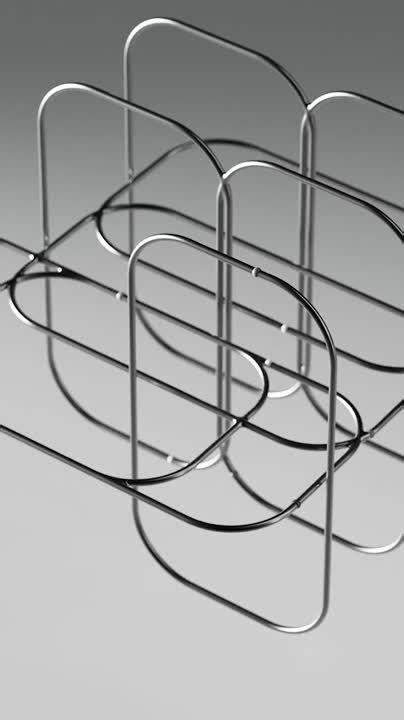 Mikhail Sedov On Linkedin C4d Scene Nodes