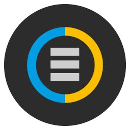 The Cambridge Structural Database CSD The Cambridge