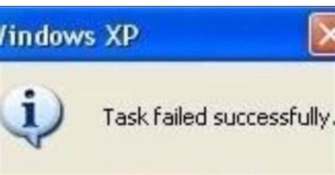 Ancient Software Engineering Philosophical Question If The System