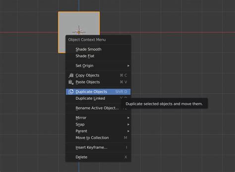 Algorithmic Art Blender 3d Basics And Python Coding