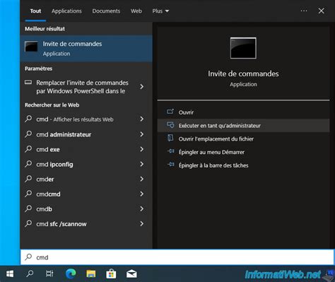 VHD VHDX Multiboot Native Boot With Windows And Windows MultiBoot Tutorials