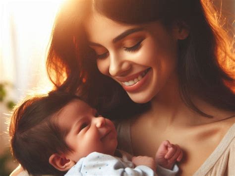 არ გაბედო ინვალიდი ბავშვის სახლში მოყვანა გამომიცხადა ქმარმა როდესაც გაიგო რომ ასეთი ბავშვი