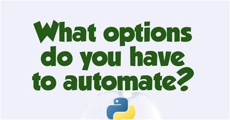 functions in python