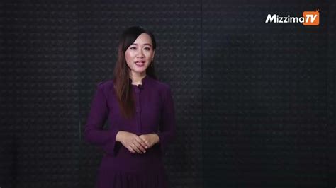 တရုတ် မြန်မာတိုက်ရိုက်ဆက်သွယ်သောမီးရထားလမ်းမရှိသေးတဲ့အကြောင်း