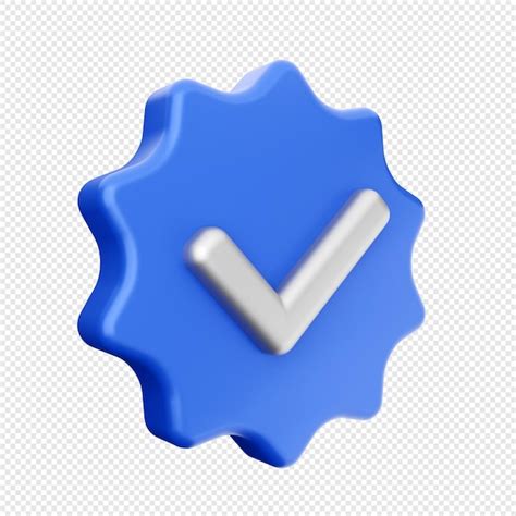 Premium Psd 3d User Interface Icon Illustration Render