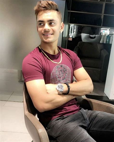 Ishan Kishan India Cricket Team Ms Dhoni Wallpapers Mumbai Indians