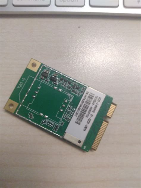 Ec25 Cme Error 13 Interpretation Lte Standard Module Quectel Forums