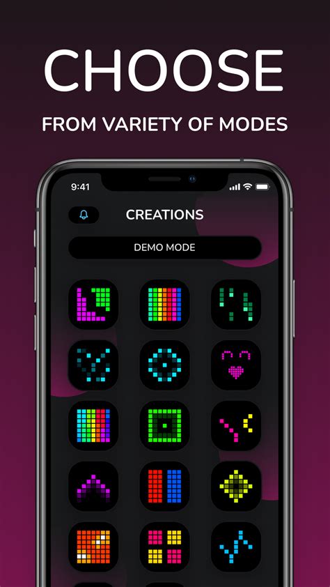 Qudi For Iphone Download