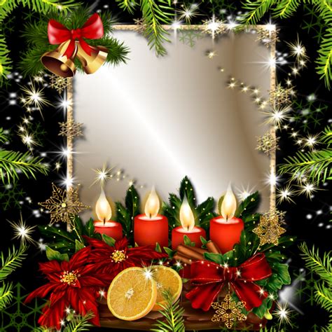 Lissy S In Memory Of November December Lissy Christmas Time Lissy In Memory