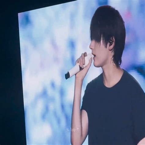 더쿠 카이 무지티 진짜 에바야
